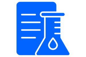 Laboratory Document Control: A Comprehensive Guide - Kintavo - AI ...